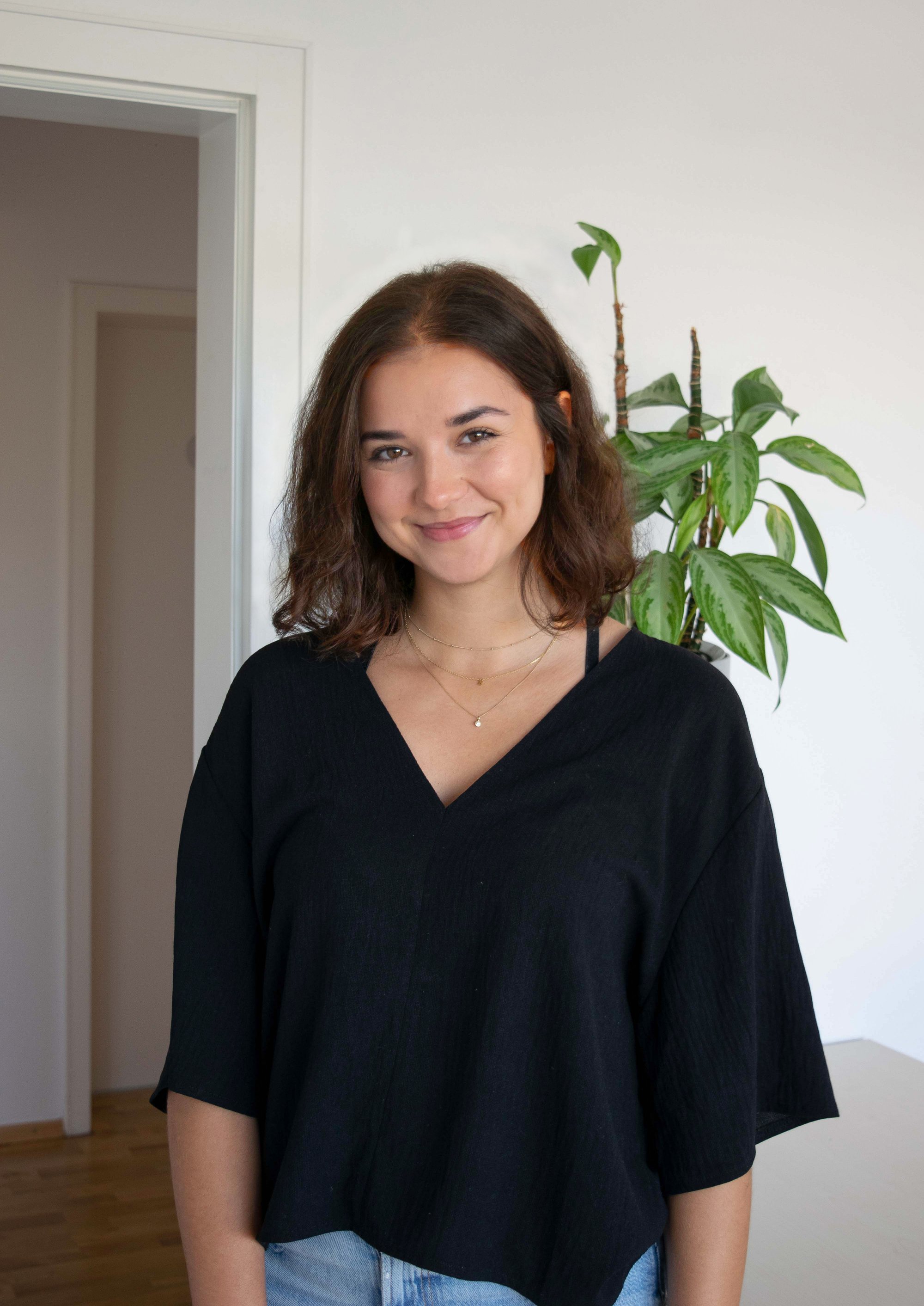 Unser Team | Kulturwerke Deutschland
