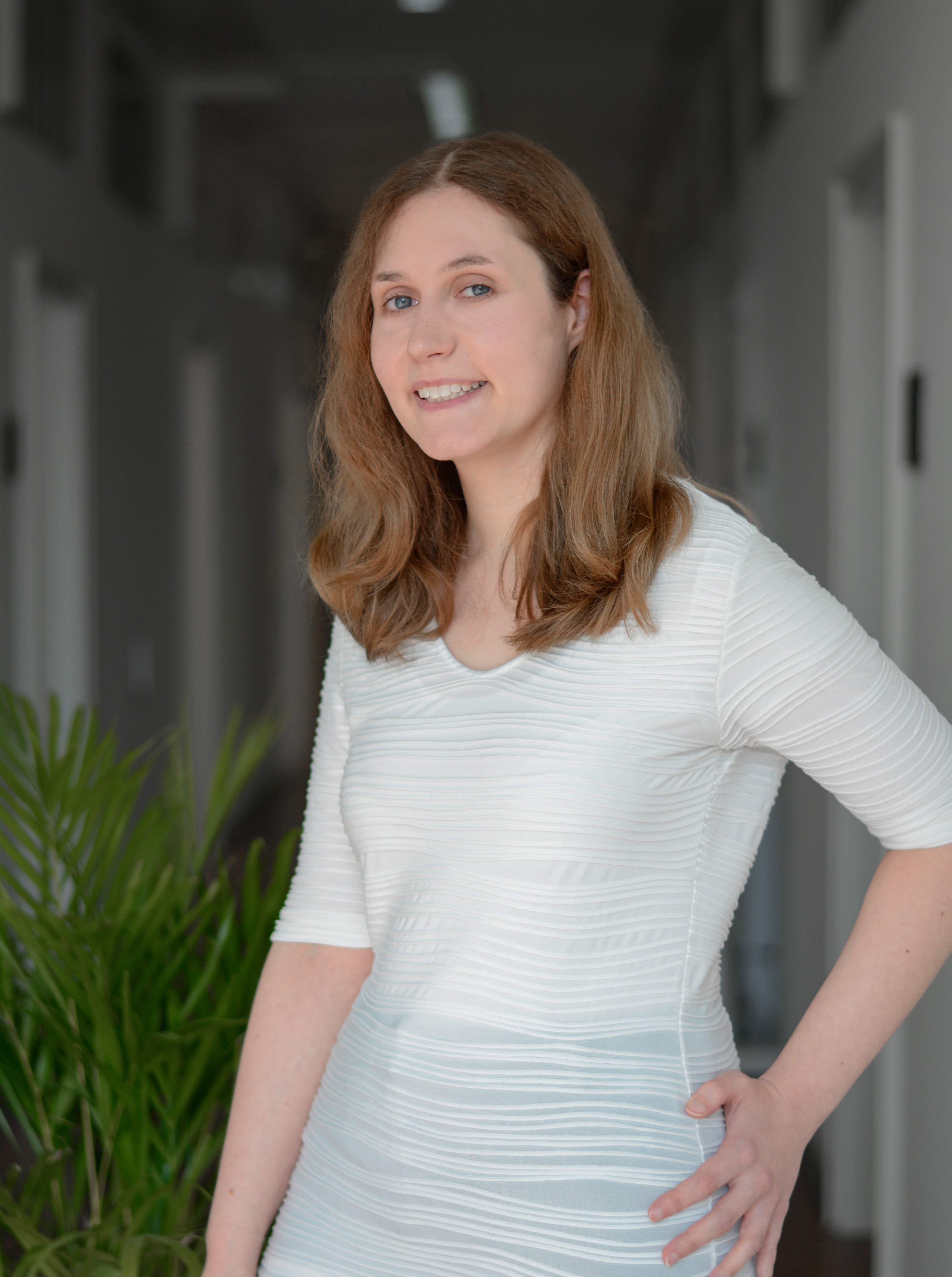 Unser Team | Kulturwerke Deutschland