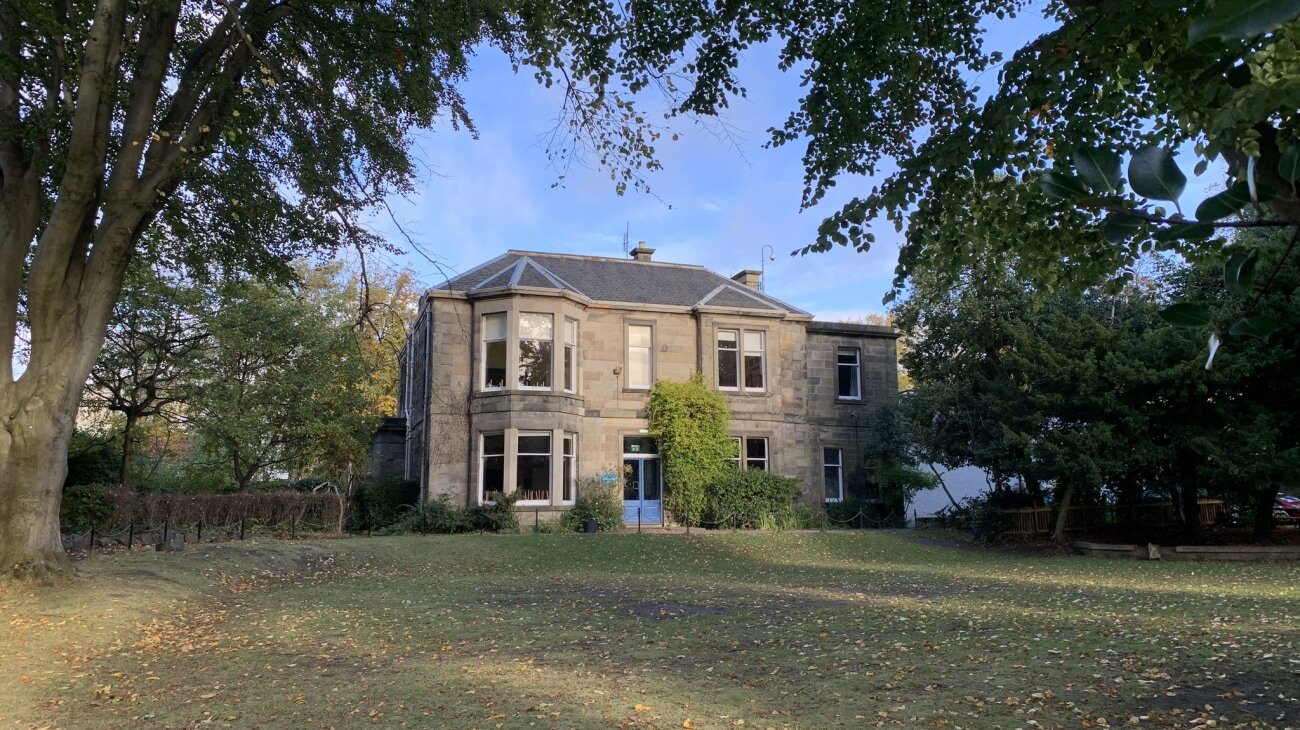 Edinburgh Steiner School