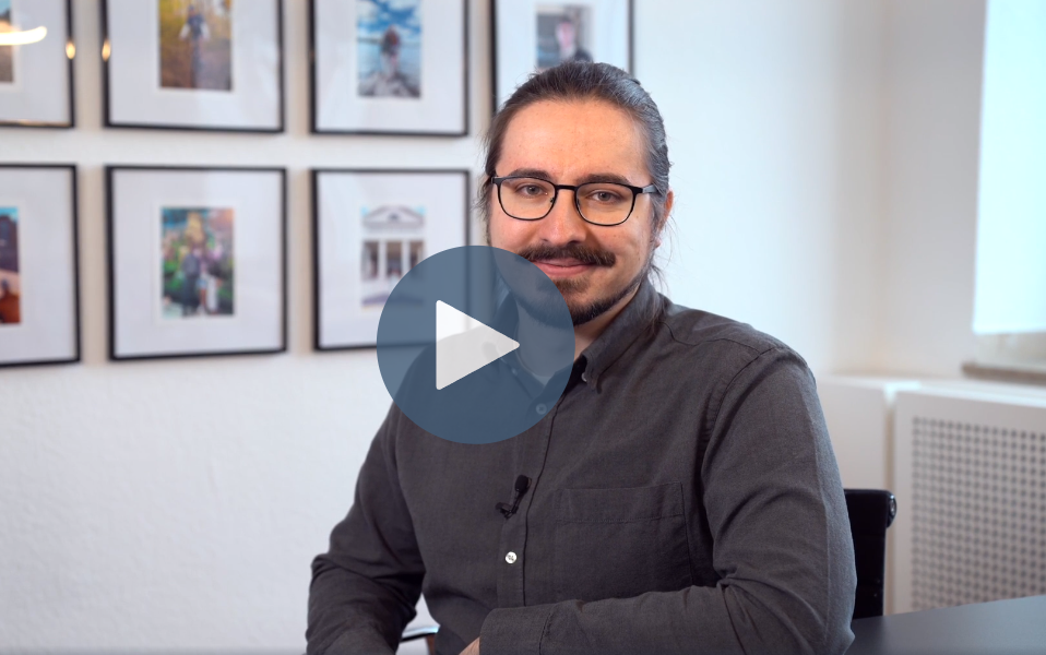 Karriere bei Kulturwerke Deutschland (Jobs und offene Stellen)