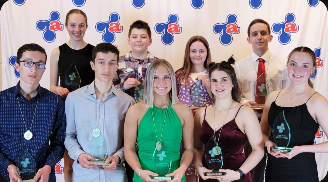 Polyvalente Thomas-Albert in Kanada – Kulturwerke Deutschland