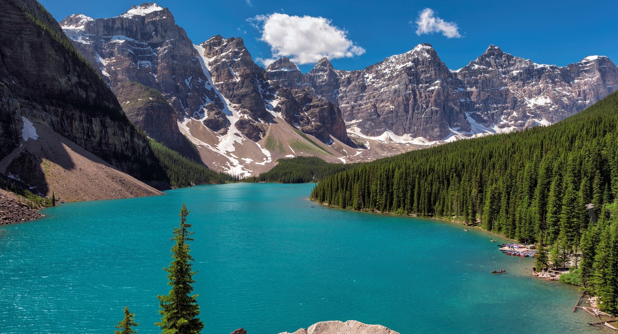 Miramichi Valley High School in Kanada – Kulturwerke Deutschland