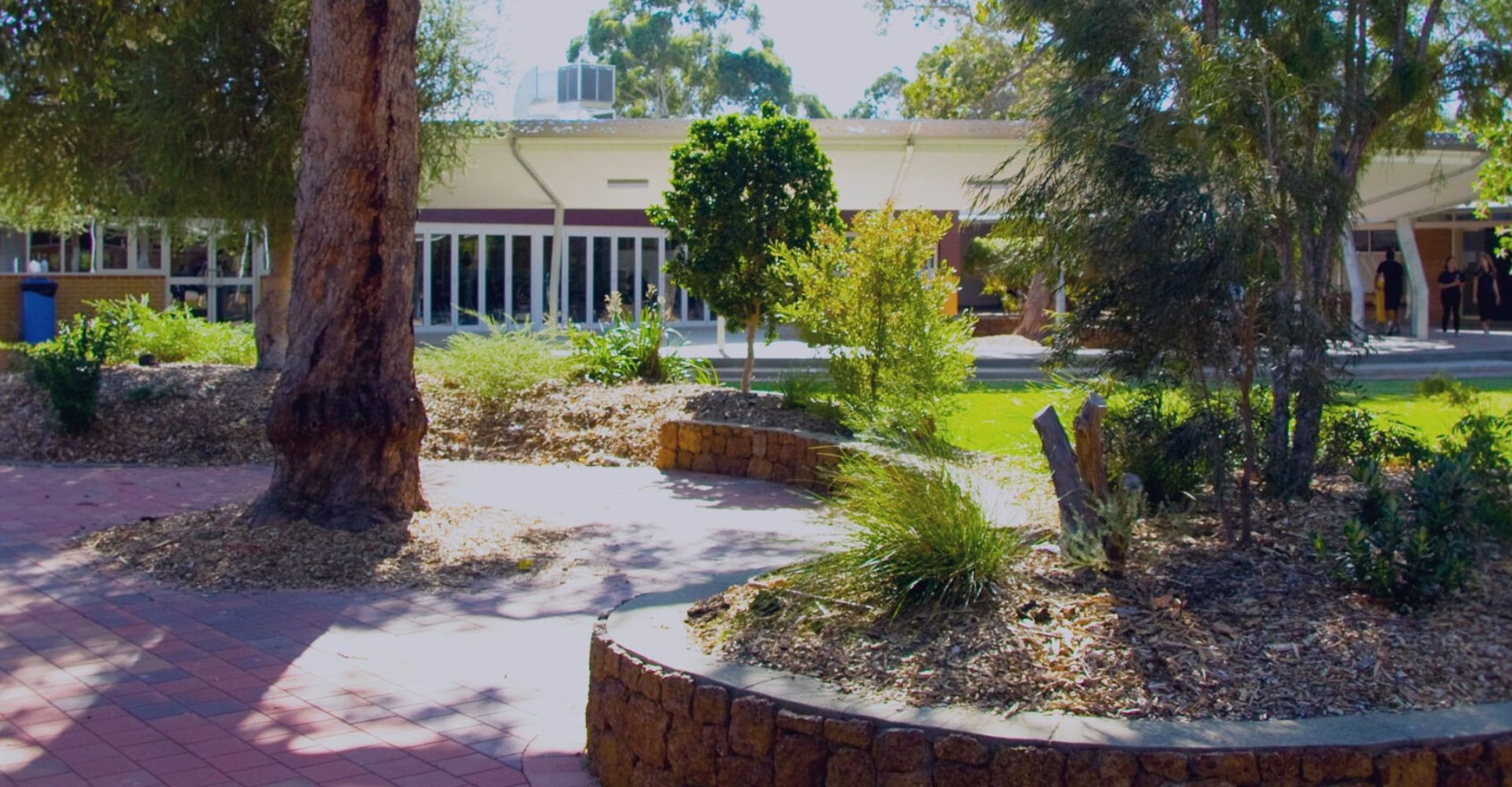 Kalamunda Senior High School en Australia – ICES Spain